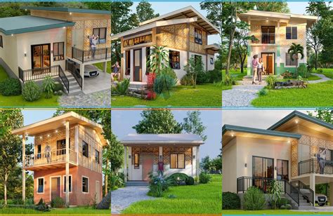 Compass 90 Davao City