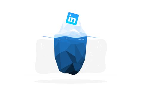 The 5 Best Linkedin Alternatives For Finding Tech Talent