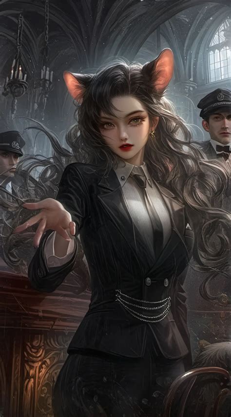 Chat With Mel Text Or Voice Enjoy Ai Chat Free And Safe