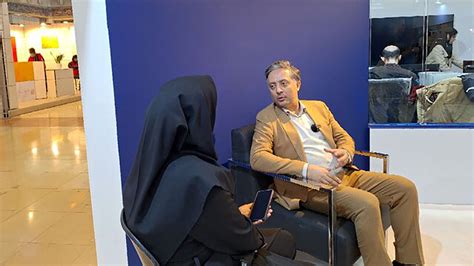 بابک زنجانی چگونه شامل عفو می شود؟ پرونده میلاد حاتمی در دیوان عالی کشور است