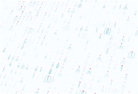 Challenges And Opportunities In Quantum Error Correctionensuring Reliable Quantum Computation