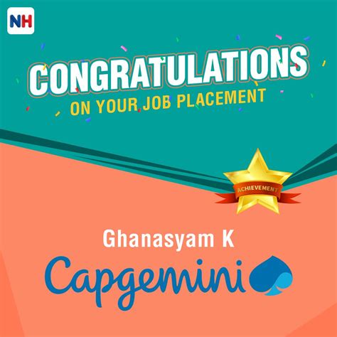 Cloudcomputing Ccnp Azure Devops Job Aws Nhplacements