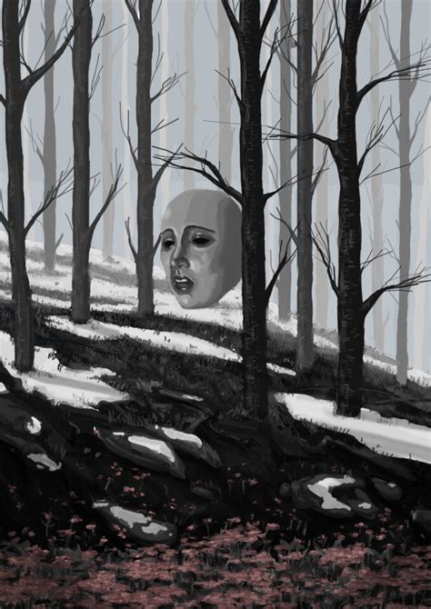 Jillian Murphy Concepts