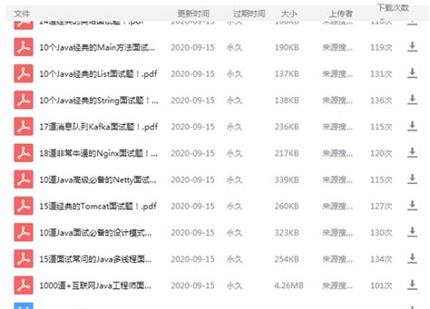 Java编程到底能干什么可以从事哪些岗位 知乎