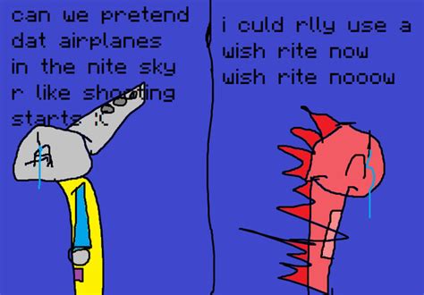 Kapi X Flaky By Youaresooosamogus Fur Affinity Dot Net