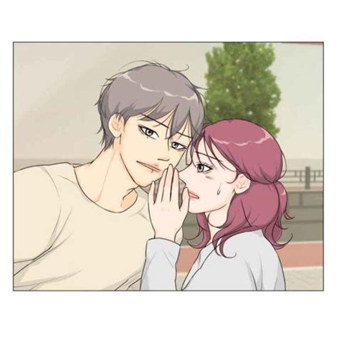 Pin By Alinashibu On Webtoon Comics Webtoon Comics Webtoon Ghost