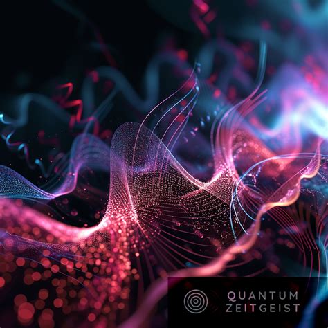 Quantum Simulation Frameworks Simulating Quantum Circuits On