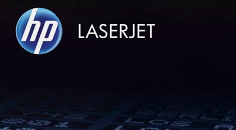 Hp 210a Black Original Laserjet Toner Cartridge W2100a W2100a Mwave