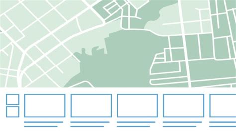 Whats New In Arcgis Instant Apps June 2021 Introducing Portfolio