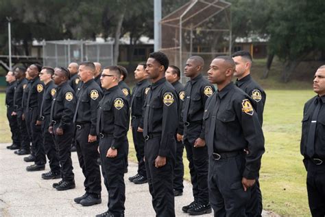 Justice Care And Opportunities