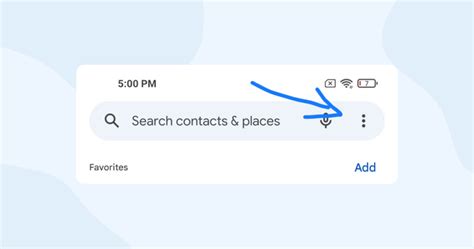 What Are Spam Risk Phone Calls And How To Block Them