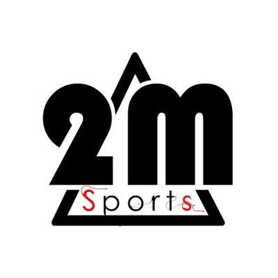 𝟚𝕄 𝕊𝕡𝕠𝕣𝕥𝕤 Dosmsports Posts X
