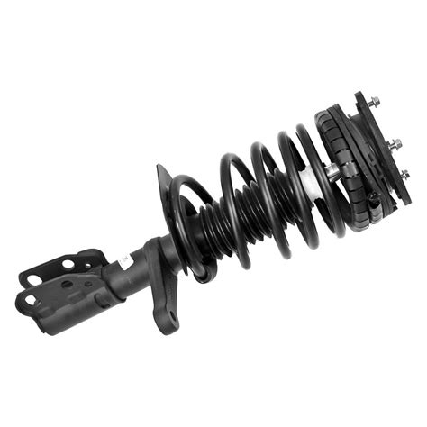 Gabriel® Readymount™ Fully Loaded Strut Assembly