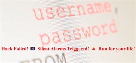 exploring cybersecurity vulnerabilities on a mock hacking simulated