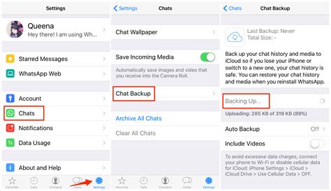 Whatsapp Download Backup Horchick