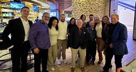 🌟announcement🌟 Im Excited To Share That I Have Joined Prometric K 12