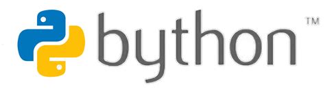 Iglú Itsa Bython Python Con Llaves