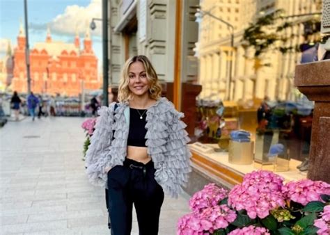 Статьи сообщества Petya ВКонтакте