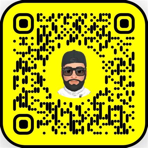 Slutty Snapchat Girls Facebook