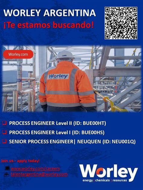 Enrique Bonnin Posted On Linkedin Enrique Bonnin Posted On Linkedin