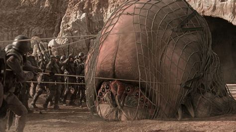 Dreams Of Dystopia Past Roland Elliott Brown The Critic Magazine