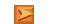 State Variable Filters