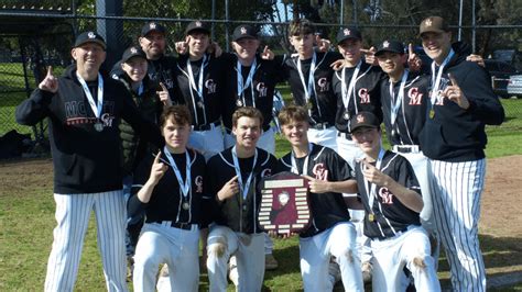 Walk Off Win Lands Gmbc The Under 17s Div 1 Premiership In Epic Gf