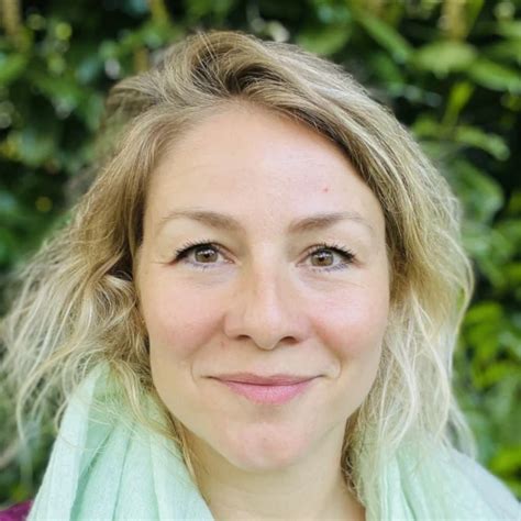 Dutch Class Work Home