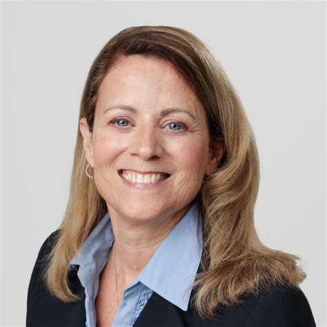 Trish Buote Brockville And District Hospital Foundation