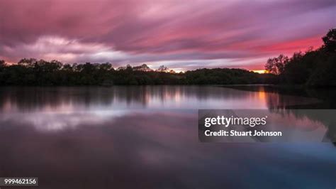 Mapperley Photos And Premium High Res Pictures Getty Images
