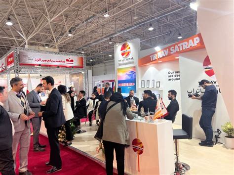 Importexport Logistics Technology Transportation Freight Insurance Planning