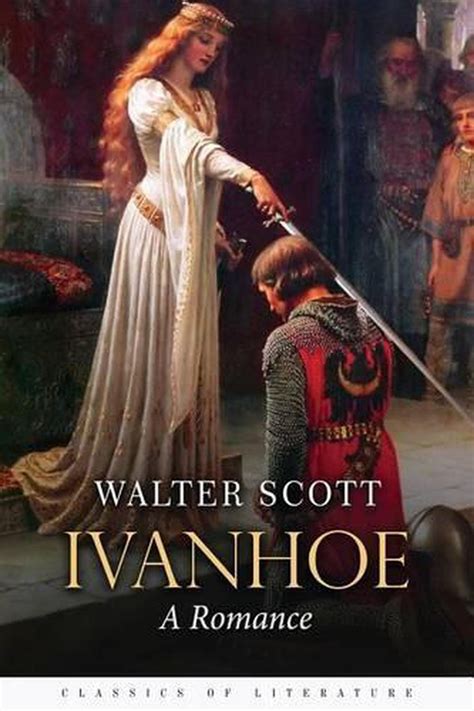 My Novel Rebecca Of Ivanhoe Will Be Published This Fall Alison Bass Medium