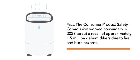 10 Fire Hazards In The Home That Could Cause Claims Alpine Intel