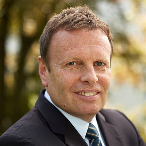 Michael Steinhausers Instagram Twitter And Facebook On Idcrawl