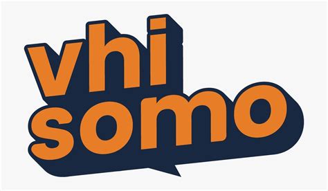 Data Analyst Data Scientist Internship Jobs At Vhisomo Jakarta Pusat Glints