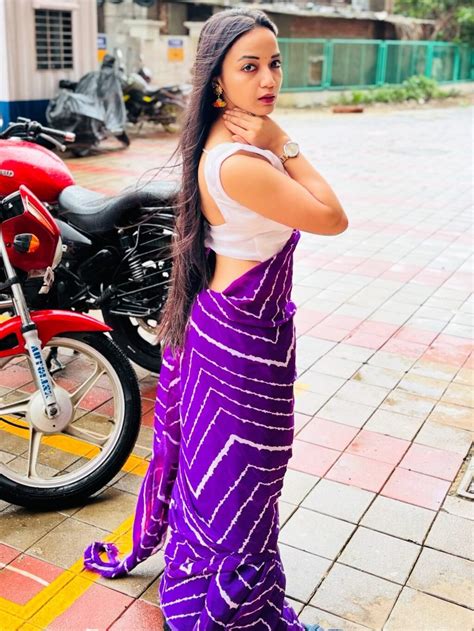 Watch Indian Actress Pallavi Basu Porn Videos