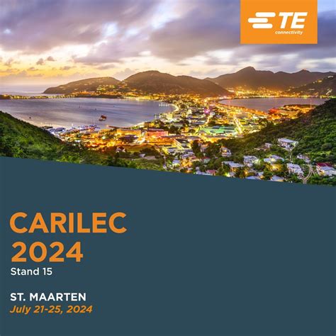 Andres David Rodriguez H On Linkedin Carilec Carilec Everyconnectioncounts Energysolutions