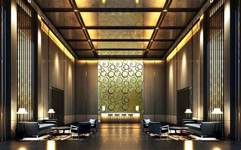 Best Textured Pvc Laminates In Madhya Pradesh Meraki