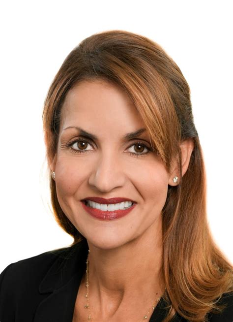 The California Jpia Welcomes Toni Consolo Toni Will Serve As Senior