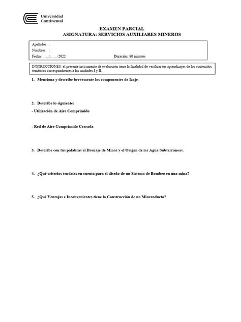 Word Problems Multiplication Worksheets Grade 3