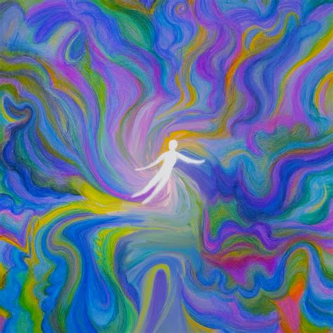 Leaning Youtube Music