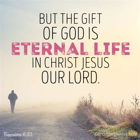 Jesus Christ Is Lord Quotes Inspirational Christian Quotes About Faith