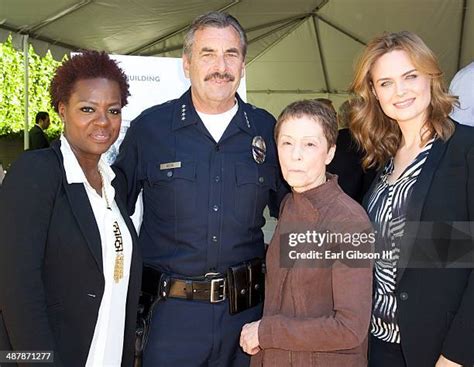 412 Gail Davis Photos And High Res Pictures Getty Images