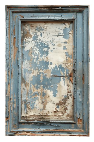 빅토리아 시대 나무 프레임 그림고해상도 재료 화려한 포도 수확 고대 미술 Png 일러스트 및 이미지 에 대한 무료 다운로드 Pngtree