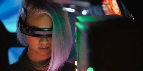 This Skeleton Crew Storyline Took Me Completely By Surprise