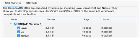 使用鸿蒙编译工具链交叉编译 Libcurl 鸿蒙开发者社区 51ctocom