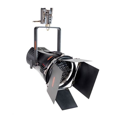 Revolutionizing Spaces With Advanced Lighting Technology Illuminate