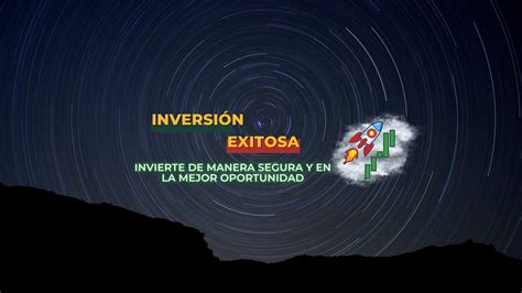 Celia Rubio Celia Rubio Added A New Photo — At Madrid