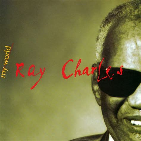 120000 Classic Rock Album Covers Database 1948 2026 Ray Charles