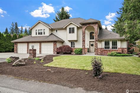 Dawn Catlow Realtor Bellevue Wa